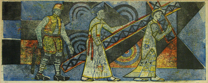 Acorn Admin Template